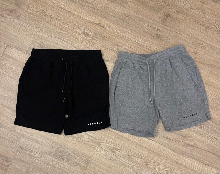 Sonneti London® Brand Hoodie, Clothing, Shorts, Sweatpants Official Website